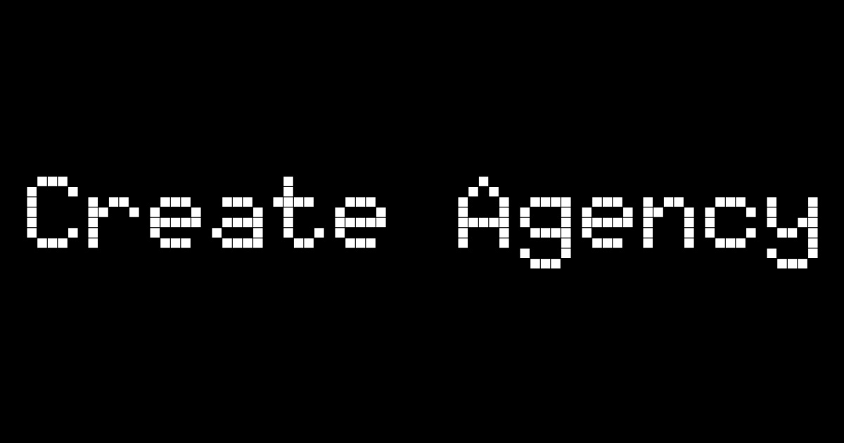 Create Agency | TikTok LIVE Creator Network